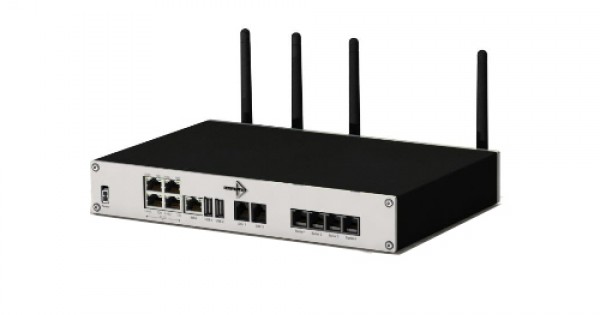 3G / 4G Routers