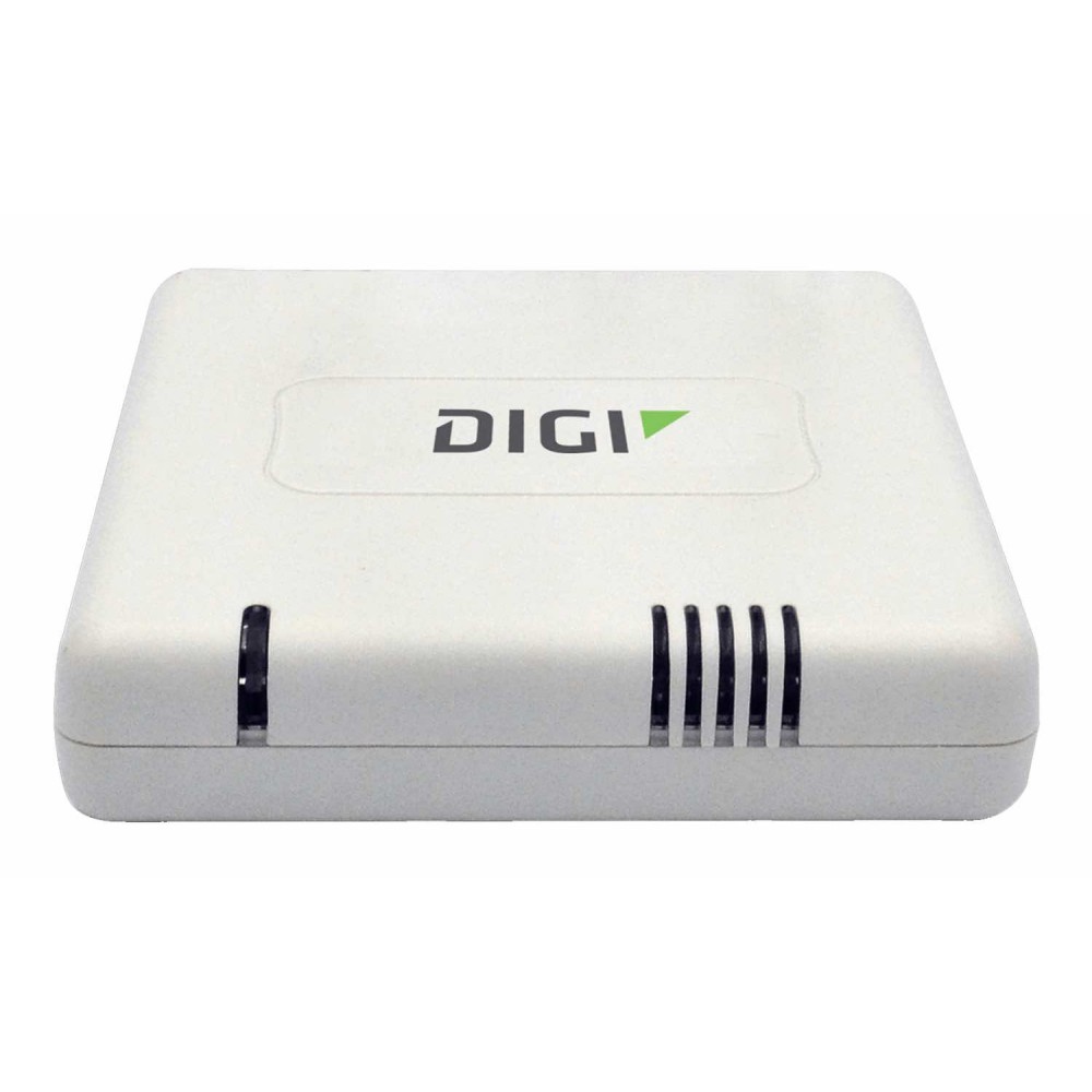 Digi 6300-CX LTE Cellular Extender