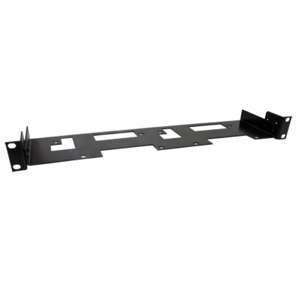 Digi 19" Rack Mount Kit