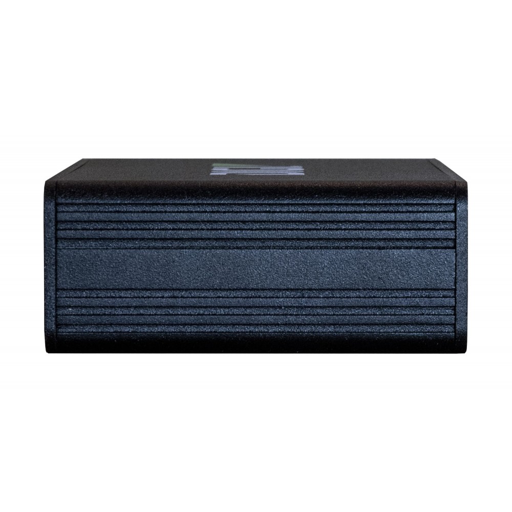 Digi AnywhereUSB 2 Plus