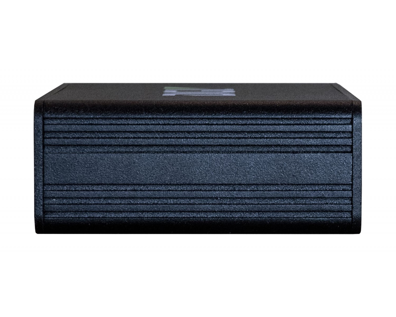 Digi AnywhereUSB 2 Plus