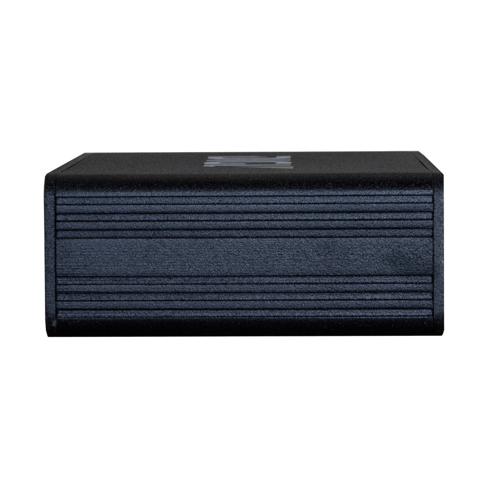 Digi AnywhereUSB 2 Plus