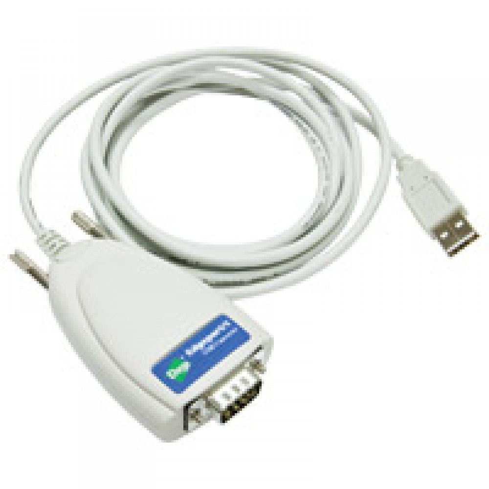 Digi Edgeport 1 with Cable