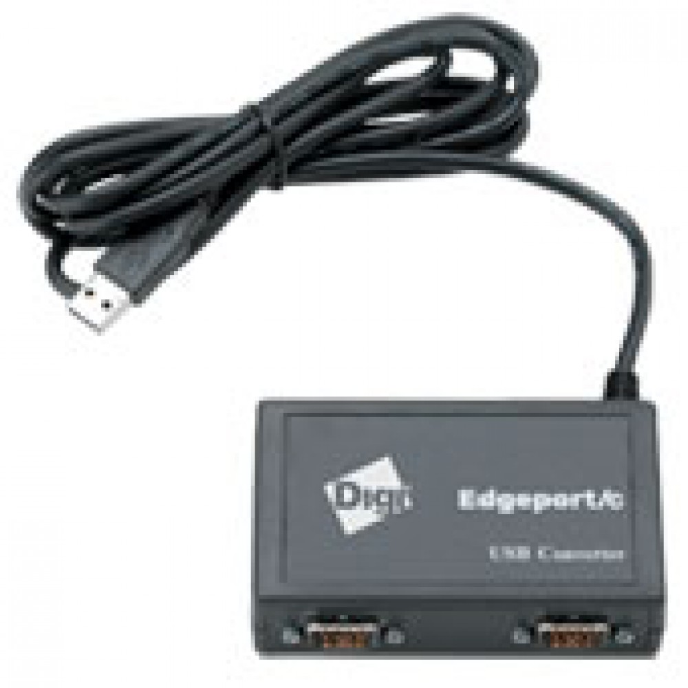Digi Edgeport 2c