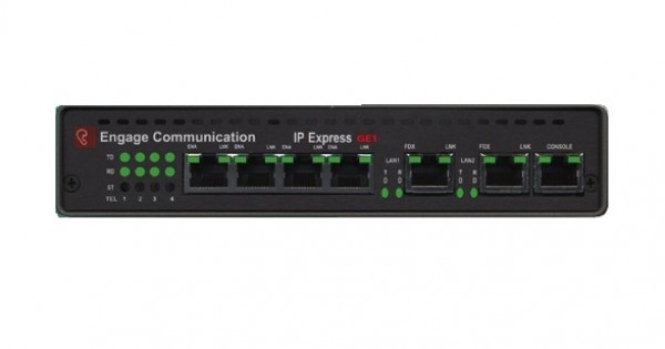 Engage IP Express GE1-DI