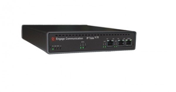 Engage IP Tube V35 DL