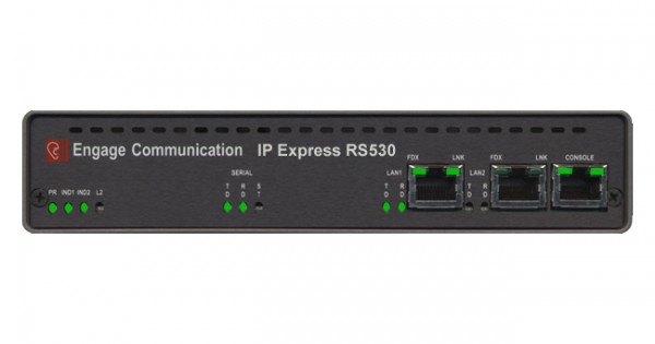Engage IP Express RS530