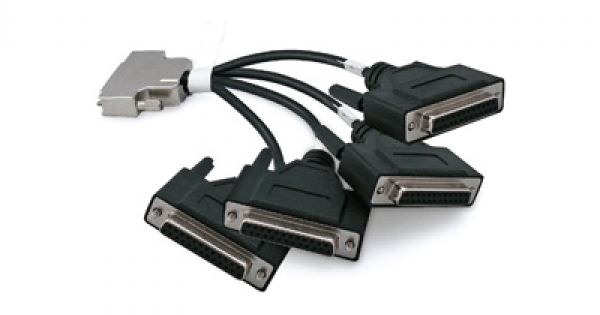 *FarSite Cable Chart*