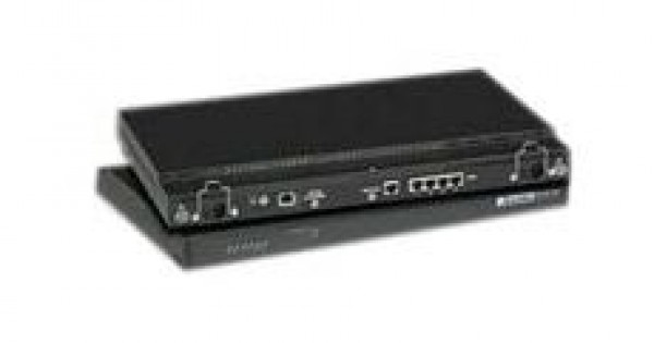 Multi Service Access