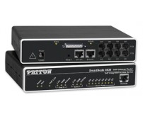 Voice and Data Communications Equipment & Consulting