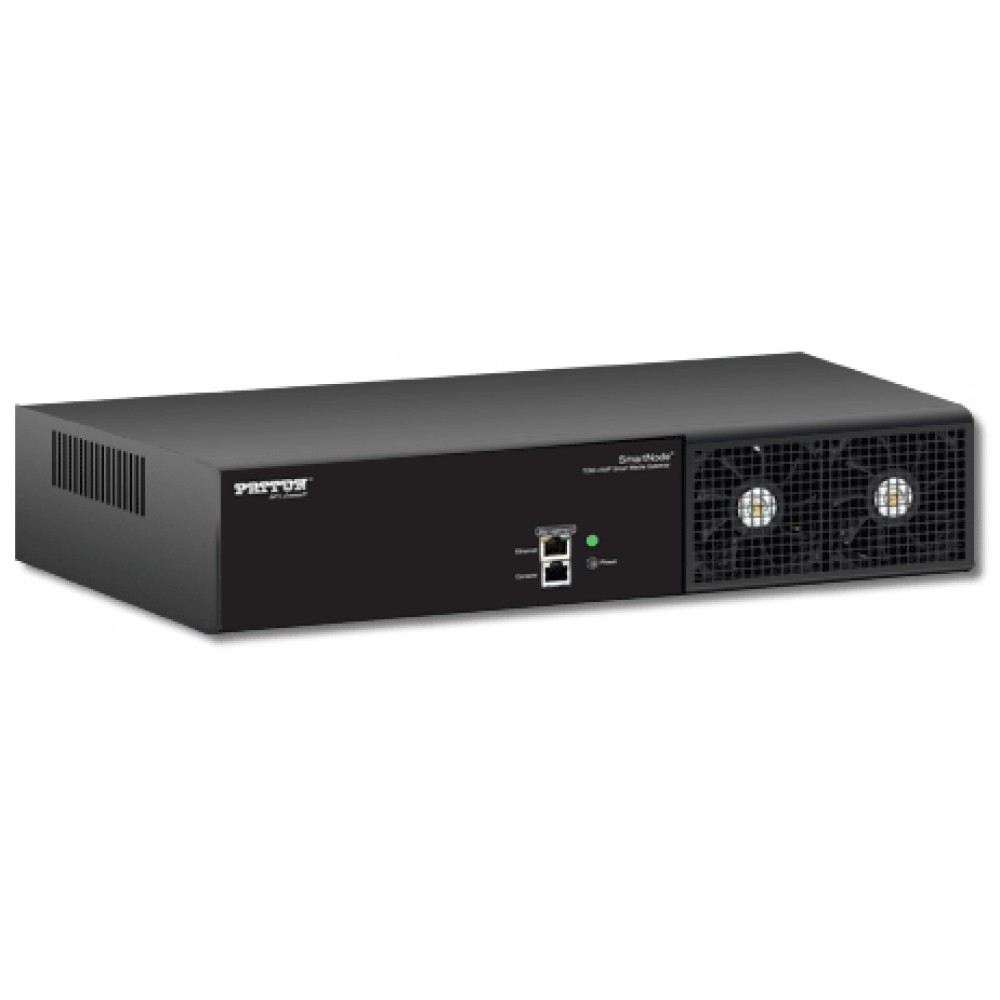Patton SmartNode 10200A - 1 STM-1-BU