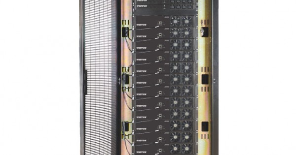 SmartNode 10300 Range