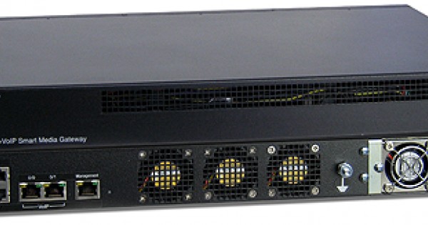 SmartNode 10100 Range