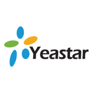 Voice and Data Communications Equipment & Consulting