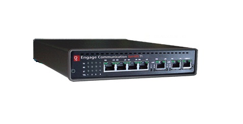 Automatic Protection Switching